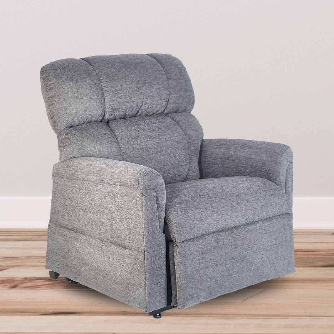 Phoenix Golden Lift Chair Recliner